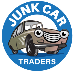 Family Friendly Sites: We Buy Junk Cars for Cash | Junk Car Traders