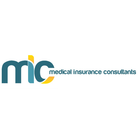 Family Friendly Sites: Medical Insurance Consultants